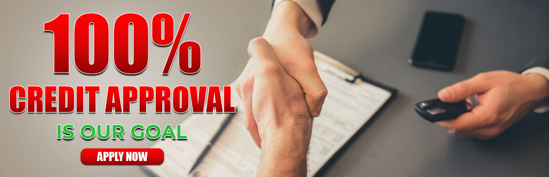 Used car dealer in Inwood, Valley Stream, Lynbrook, Oceanside, NY | 5 ...